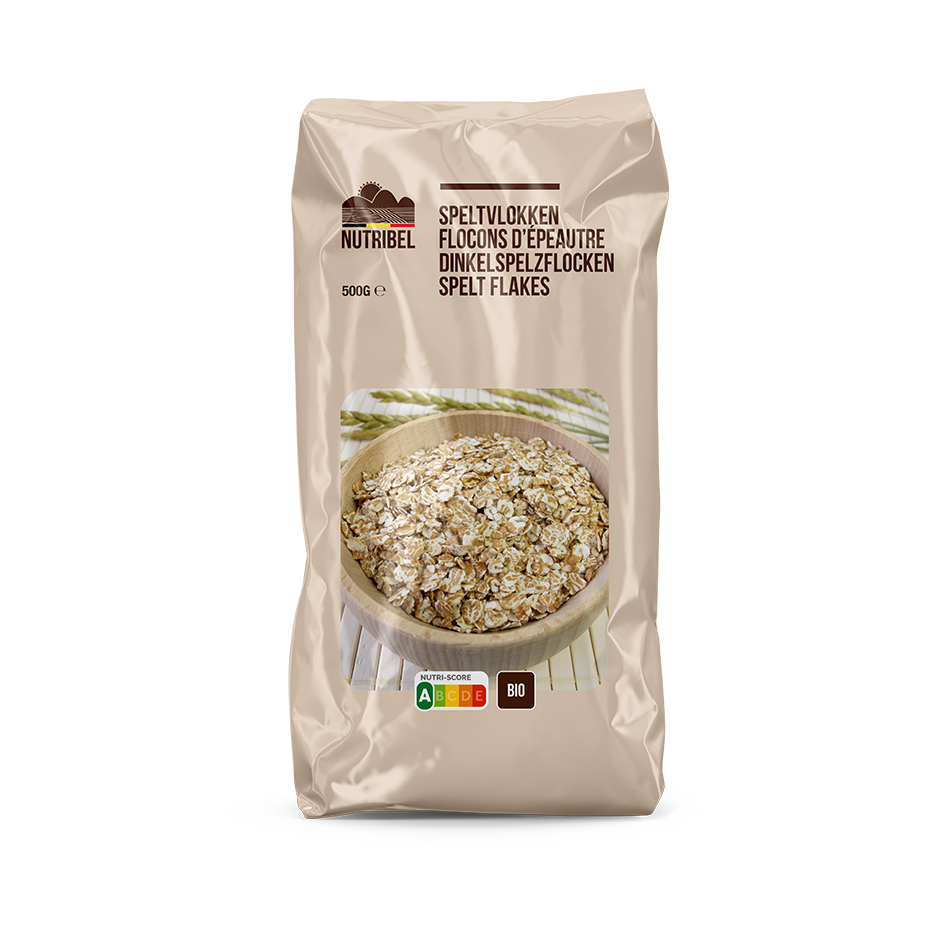 Nutribel | Manger sans sucre avec Nutribel