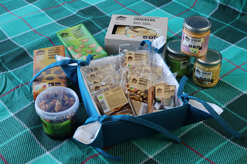 Nutribel | Nutridia wordt Nutribel!